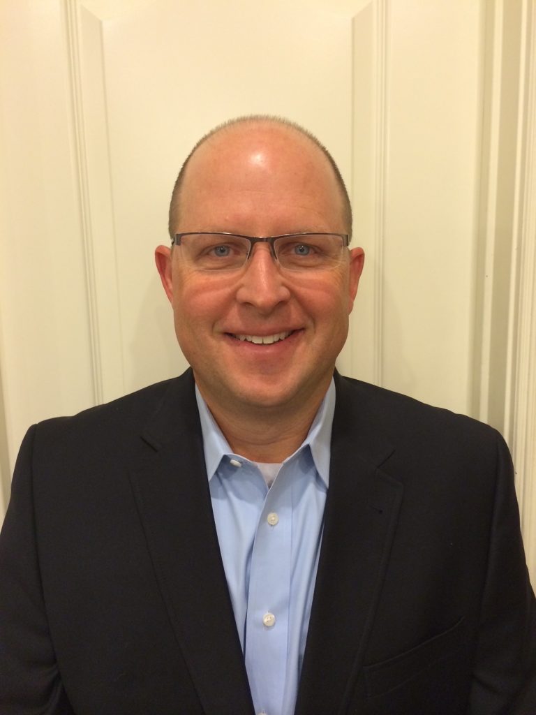 Balancing Brand & Performance Marketing Investment with Marketing Star ...