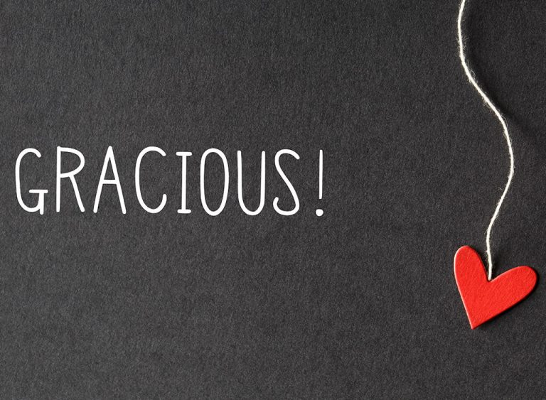 It pays for agencies and marketers to be gracious | Mercer Island Group