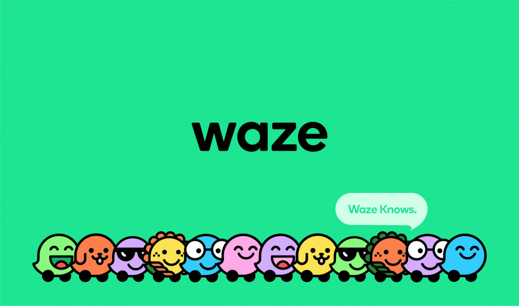 CMOs: How to Get the Best from Your Agency (with FIG’s Judith Carr ...