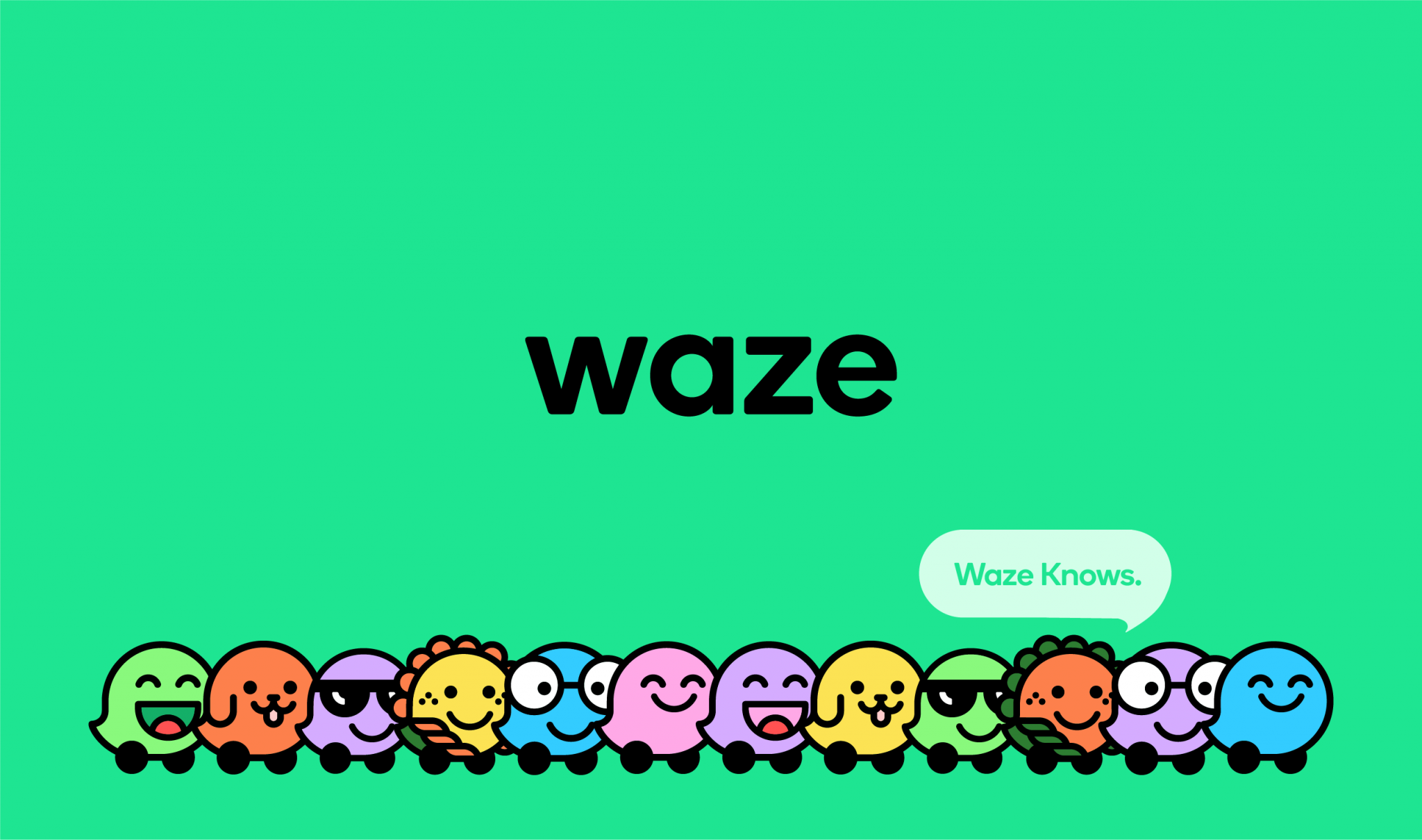 CMOs: How to Get the Best from Your Agency (with FIG’s Judith Carr ...