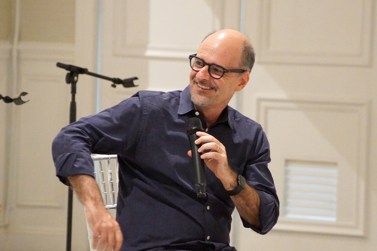 Marketer & agency leader advice regarding the Hispanic market ...