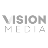 Vision Media | Mercer Island Group