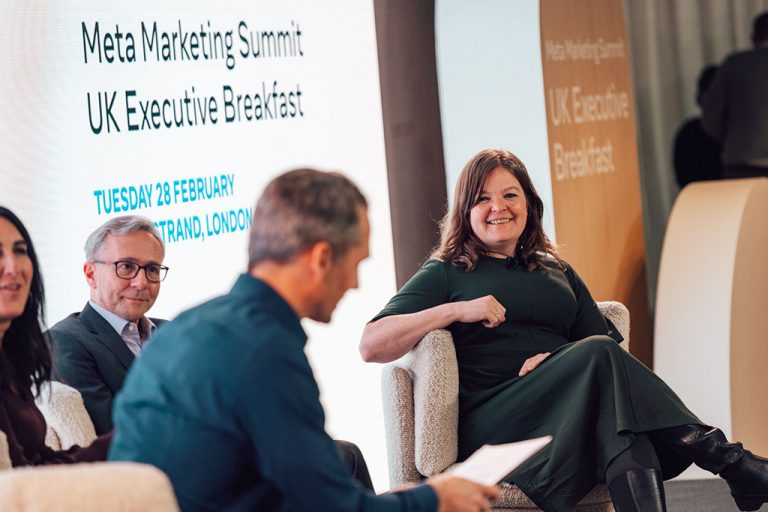 Making magic from data with Grace Kite | Mercer Island Group