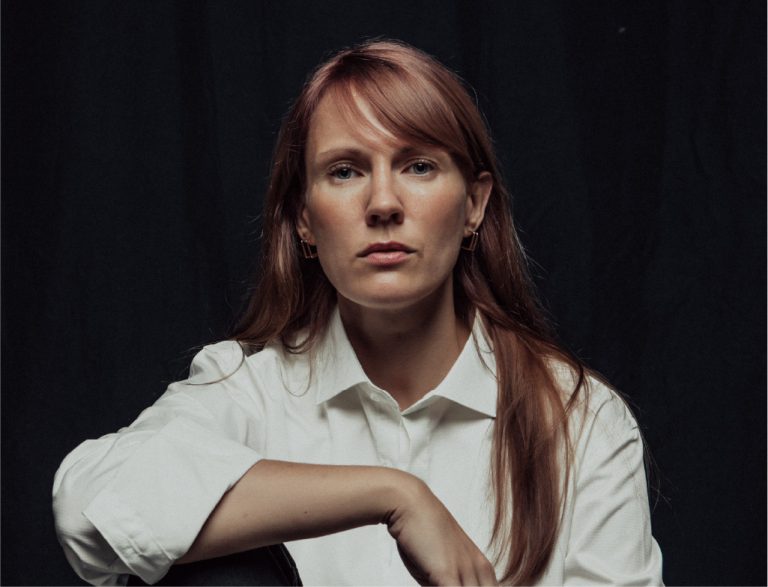 The crucial role of dialogue and creative listening to achieving great ...